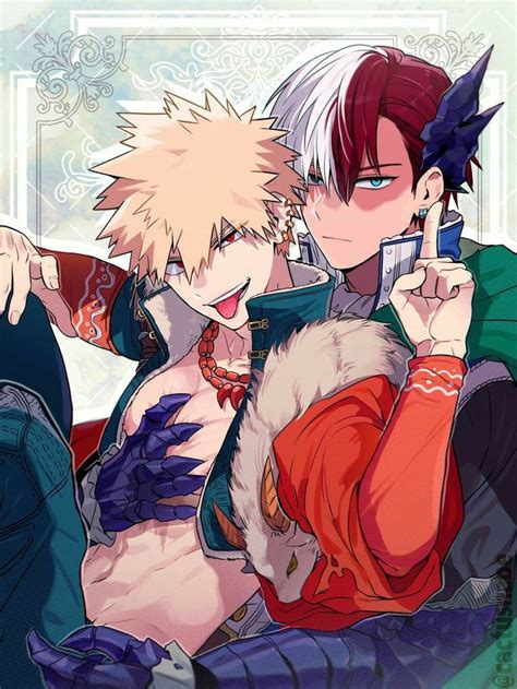 Shizukutakamao L U Nhanh