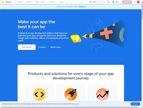 How To Host Flutter Web Apps For Free Using Firebase OnlyFlutter