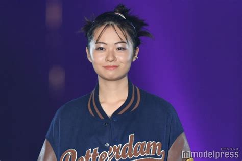 画像3 22 「最高の教師」生徒役に「オオカミ」シリーズ出身者続々 莉子・のせりん・夏生大湖の飛躍が話題＜プロフィール＞ モデルプレス