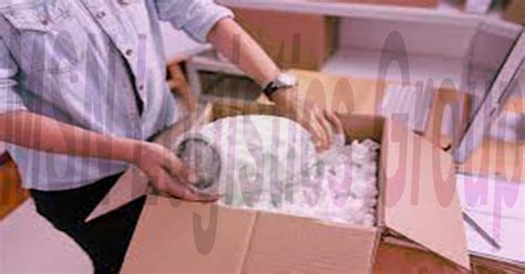 Moving With Fragile Items Tips For Safe Packing And Transportation Film Daily