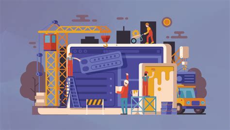 5 React Structure Finest Practices For 2024 — Sitepoint