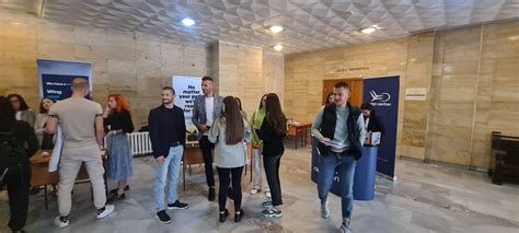 УНСС Iii научна и бизнес конференция по логистика и управление на веригата на доставките