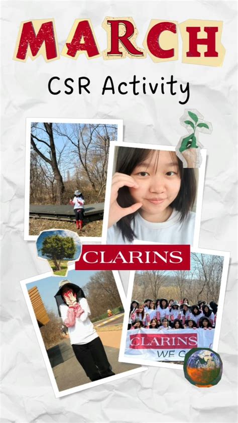 대외활동 계정🦁 컨선월드와이드 사업분야 7개 하루씩 실천하며 살아보기 🌍 컨선메이트로서 진행하는 4번째 미션으로 기아 종식을 위한 활동을 직접 기획하고 진행하는