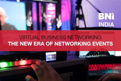 10 Best Business Networking Groups For Women Entrepreneurs Networking