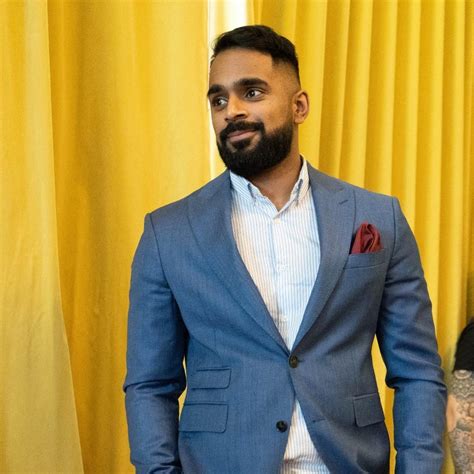 Arrow Workforce Solutions On Linkedin Mambamentality