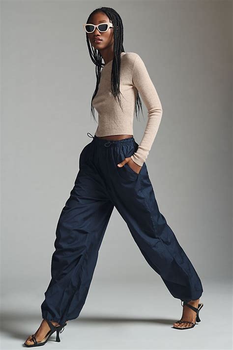 Rag And Bone Becky Flight Pants Pants For Women Womens Dress Pants