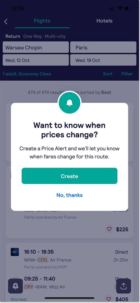 In App Notifications Vs Push Notifications Can You Tell The Difference The Helpcrunch Blog