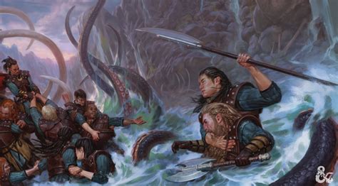 Dandd An Adventurers Guide To The War Of The Lance Bell Of Lost Souls