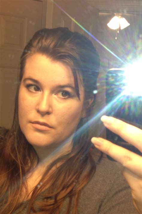 Is Your Facial Bone Structure More Visible Now Before And After Pics