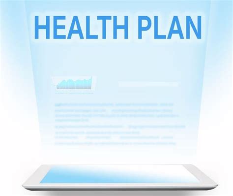 Hipaa Unique Identifiers Explained