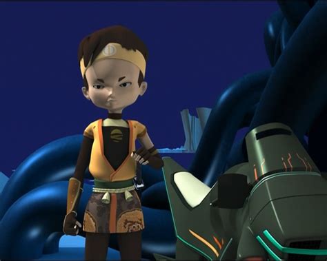 Code Lyoko Global Entertainment Soompi Forums Code Lyoko Global Entertainment Soompi Forums