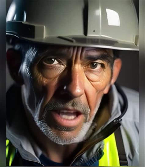 Anwar Muhammad Csp® Cmiosh® Posted On Linkedin