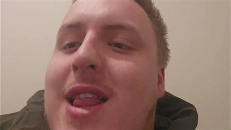 Got It Dont Know Anything Permanent Bender Methhead Frequency Pathetic