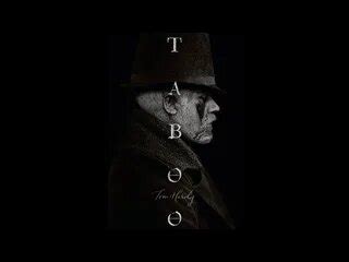 Табу 1 сезон 2 серия Видео от Фильмы и Сериалы Смотреть онлайн в