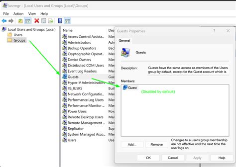 Block Users From Logging In On Windows Devices Via Intune