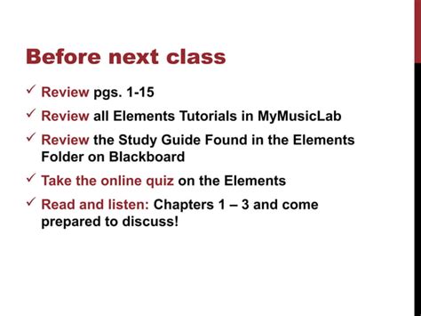 101 ppt class 2 3 ppt