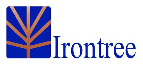 Underground Plumbing And Piping Phoenix Az Irontree Construction
