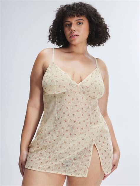 Signature Script Slip Savage