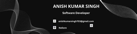 Anish Kumar Singh On Linkedin Cybersecurity Penetrationtesting