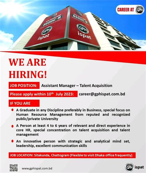 Atanu Gupta Chrbp Codp Edupro Uk Posted On Linkedin