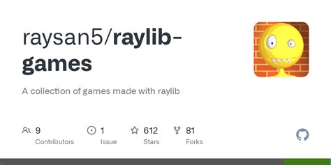 Raylib Games Classics Src Snake C At Master Raysan Raylib Games GitHub