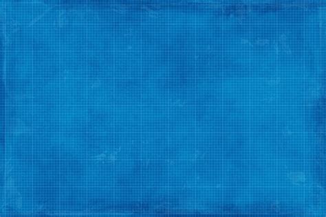 Blueprint Grid Paper Psdgraphics