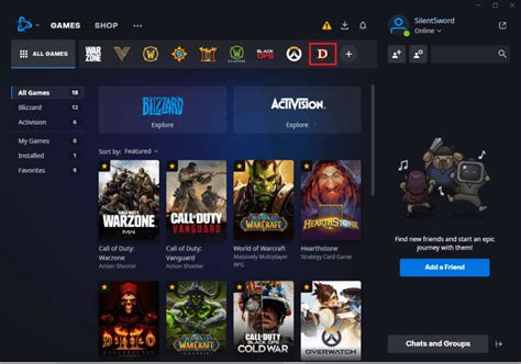 Fix Diablo Error Code On Windows TechCult