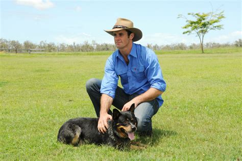 National Agtech Accelerator Sproutx Announces Its First Cohort Of Startups Startup Daily