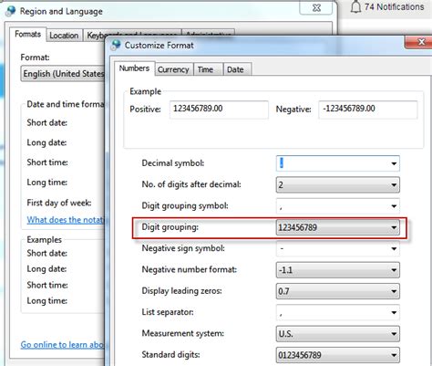 Solved How To Format Pipe Size Text In Part Builder Autodesk Community