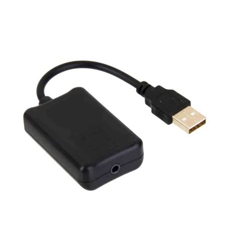 Hifimediy Uae23 Usb Dac Ess Sabre Es9023savitech Sa9023