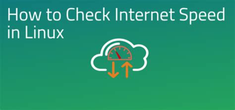 How To Check Disk Space Usage In Linux Fossguides