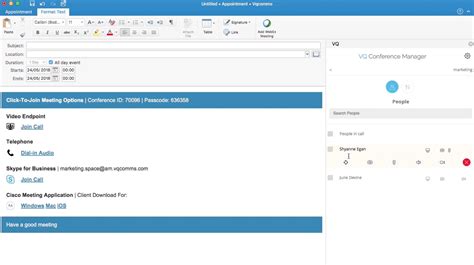 Install Webex Plugin For Outlook 2016 Zentop