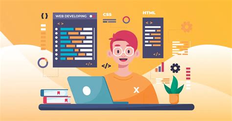 When To Use Svelte In A Project Expert Advice Warmdevs
