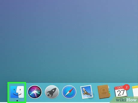 How To Delete Read Only Files Ways