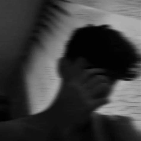 তোমারে দেখায় তৃষ্ণা তুমি ছাড়া কেউ মিটাইতে পারে না মায়াবতী 😓 ️‍🩹 Ayan Khan