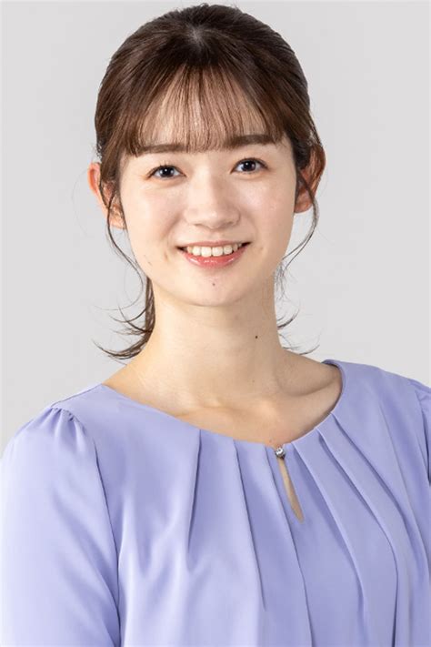 Nhk