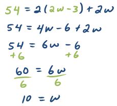 OpenAlgebra Com Free Algebra Study Guide Video Tutorials Elementary Algebra Exam 1