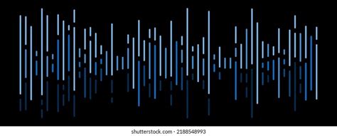 Abstract Sound Wave Music Audio Radio Stock Vector Royalty Free 2188548993 Shutterstock