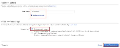 Amazon IOT và ESP8266 Học ARM