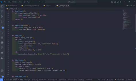 saurav nayak on linkedin python programming