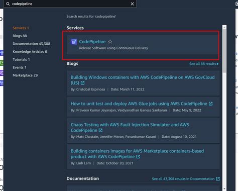 Automate Deployment To Aws S3 Using Github Actions