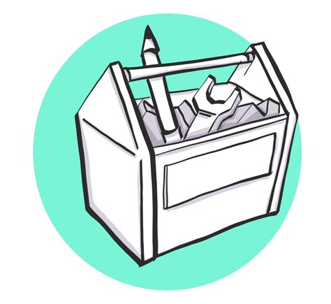 CSRD Policy Templates Move To Impact CSRD Policy Templates Move To Impact