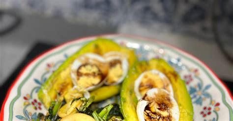 下午茶食譜大全中西式甜鹹點心皆有 料理與搭配做法