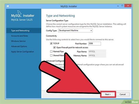 Pervasive Sql Installer Windows 10 Brownmaple