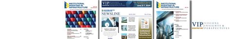 Eqt Debuts New Evergreen Infrastructure Strategy For Individual