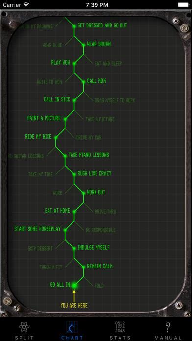 Universe Splitter Ios Download No Jailbreak Panda Helper