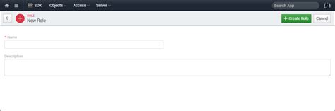 一款基于net8的可插拔 Erp 和 Crm 系统免费开源了 Csdn博客 一款基于net8的可插拔 Erp 和 Crm 系统免费开源了 Csdn博客