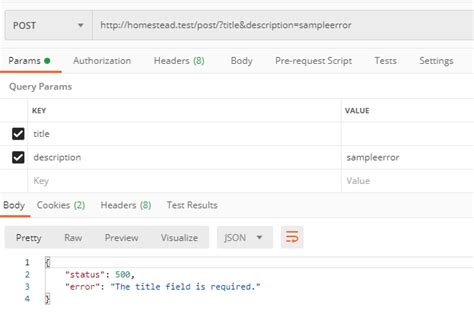 triển khai crud với laravel service repository pattern ai design