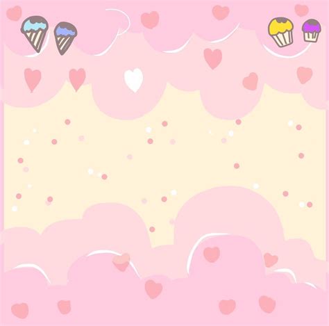 ปักพินโดย Ff ใน พื้นหลัง รีวิว ปาร์ตี้มินนี่เมาส์ วอลเปเปอร์น่ารัก ศิลปะต้นไม้