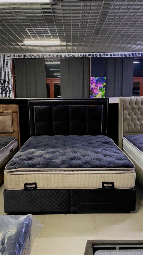 ავეჯის სახლი დივანო Added A New Photo ავეჯის სახლი დივანო